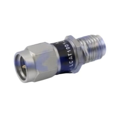 L-com LCAT1001-07 Attenuator Chip for sale