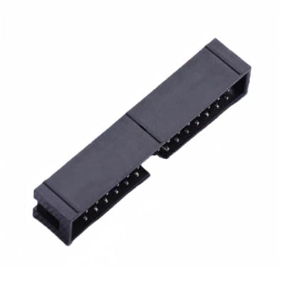Hanbo Electronic HB-EH2-254210PB2GOB