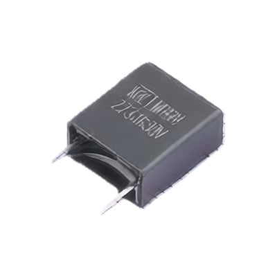KYET MPBH273J2J0701 Film Capacitor for sale