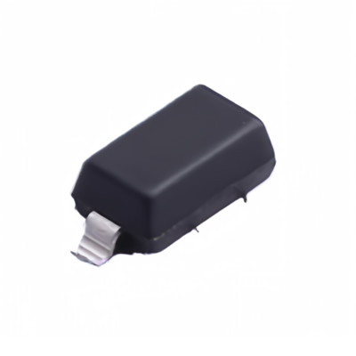 High Diode BZT52C15