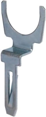 SIEMENS HR62 Circuit Breaker Accessory for sale