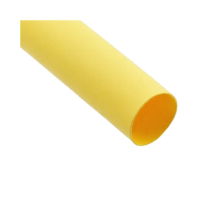 Alpha Wire F221V3/8 YL004