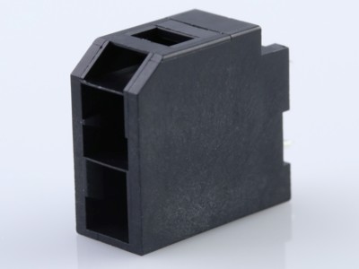 Molex 1510481208