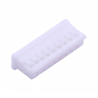 Joint Tech Elec A1501H-05P