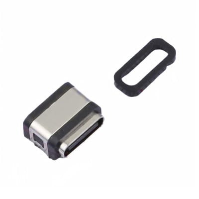 hanxia HX-USB1018194-0001LF