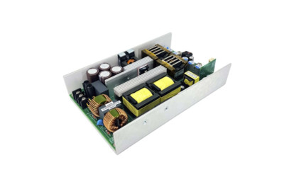 ngb800 series for sale