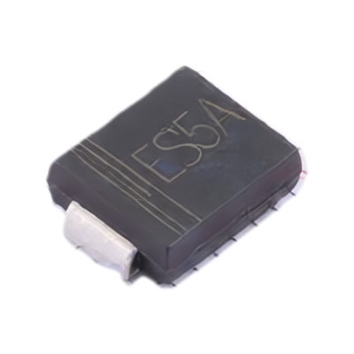 JSCJ ES3A Single Diode