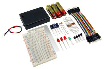 JRG01-KIT for sale