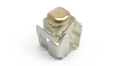 ALPSALPINE SCTA5A0101 for sale