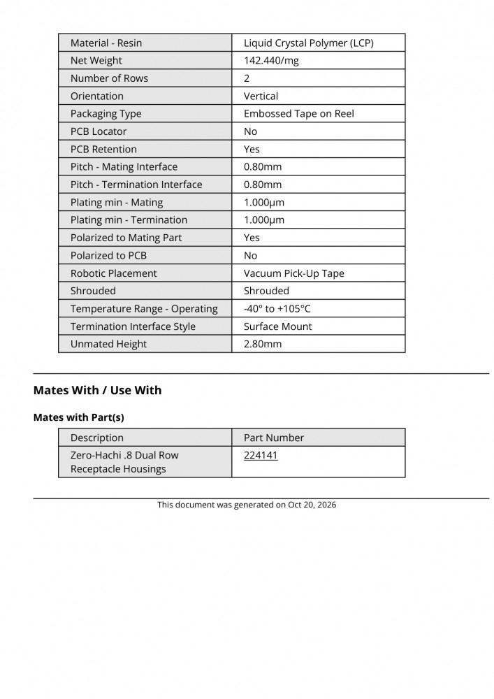 2241420180 product document image 3