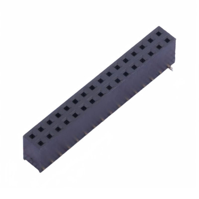 HCTL PM254-2-03-S-8.5