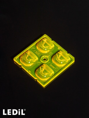 L20618_SPECTRE-Y-2X2-T4 for sale