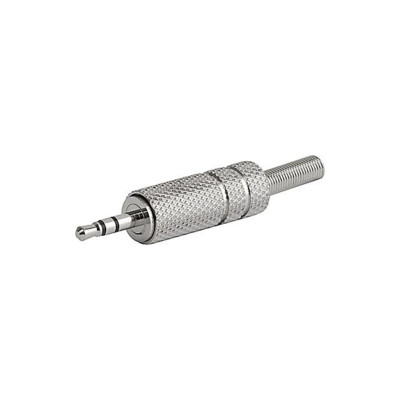 SCHURTER 4831.3300