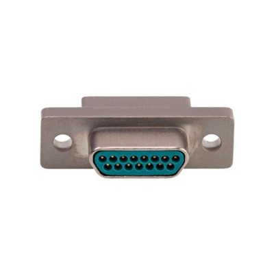 CINCH DCDM31CS for sale