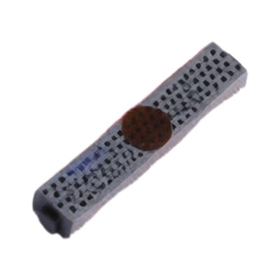 LXWCONN LB946-F40S-BOR Edge Type Mezzanine Board-to-Board Array Connector