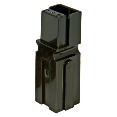 Samtec IMS5-08-02 Blade Type Power Connector Housing for sale