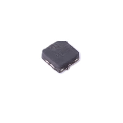 DIODES 74AVC1T45W6-7 Translator & Level Shifter Chip