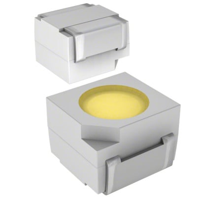 BIVAR SMTL4-SRYB Discrete LED Indication Chip