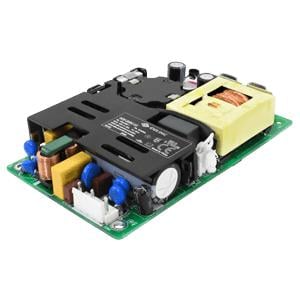 CUI VOF-350C-27 AC DC Configurable Power Supply Module for sale