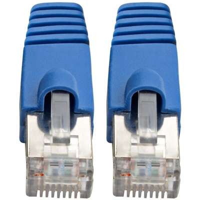 EATON N262-003-BL Modular Ethernet Cable (RJ45) for sale