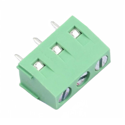 JILN JL129-50803G01 Wire to Board Chip