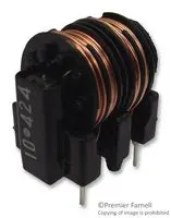 KEMET SS11V-10062-CH Common Mode Choke for sale