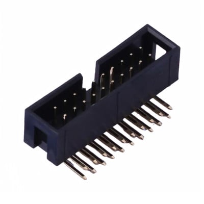 Wcon 3110-16RG0BK00A2 Free Hanging Panel Mount Chip