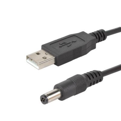 CUI CBLT-UA-P5-1 Between Series Adapter Cable Assembly for sale