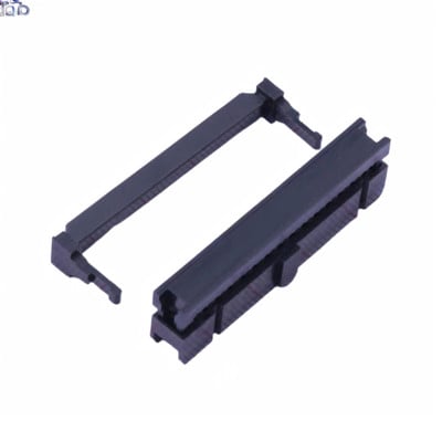 Nextron Z-81030100121000 Free Hanging Panel Mount Chip for sale