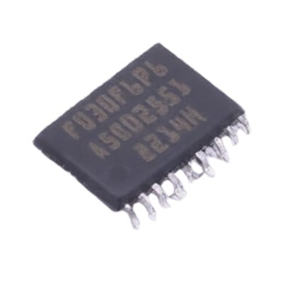 CW CW32F030C8T6 Microcontroller