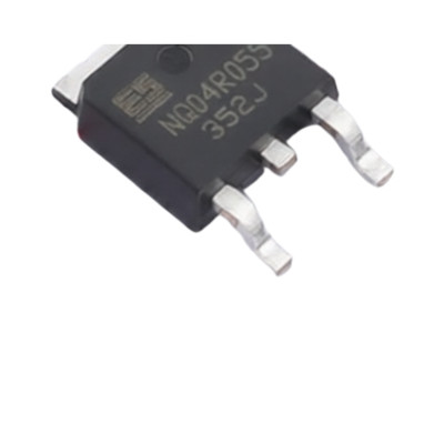 ElecSuper ESD409