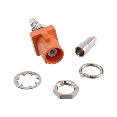 ADAM TECH RF55-24C-T-09-50-A-SH