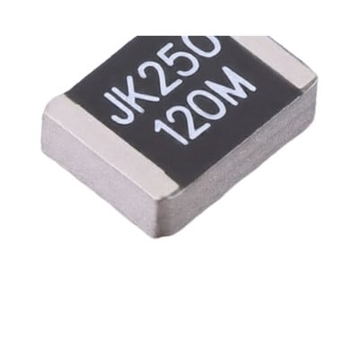 Jinrui JK16-135T PTC Resettable Fuse