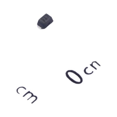 MCC BZT52C4V7HE3-TP Single Zener Diode