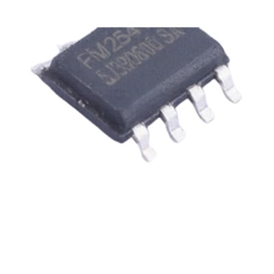 FM2540TS AC-DC Offline Switcher Converter by FM