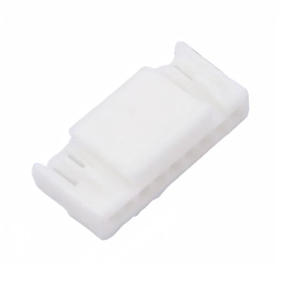 Hanbo Electronic WAFER-HY200JK-9A