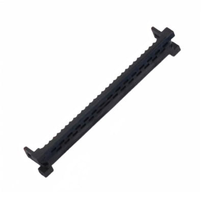 HRS FX2BA-40PA-1.27DSA(71)