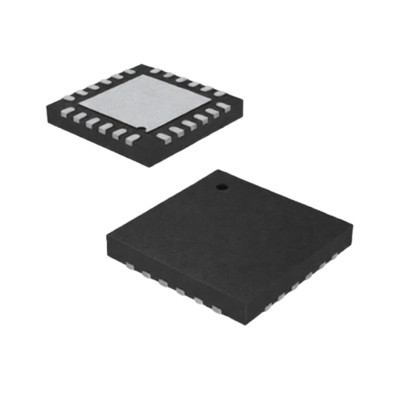 Infineon CYPRESS CY8C4014LQI-421T Microcontroller