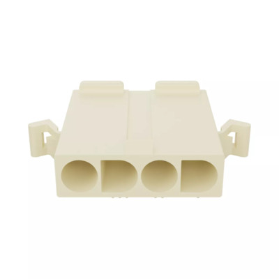 2.36mm Diameter Standard .093