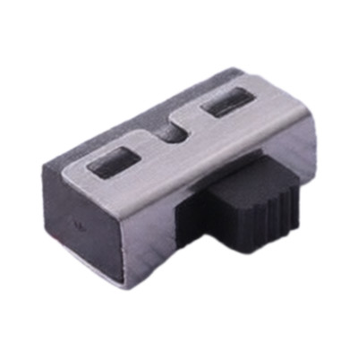 DEALON SS-12F44-G3 Slide Switch Chip