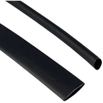 Alpha Wire F2211/8 BK161 for sale