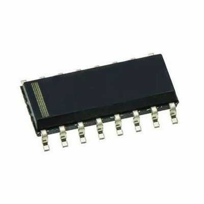DIODES 74AHC164T14-13 Shift Register