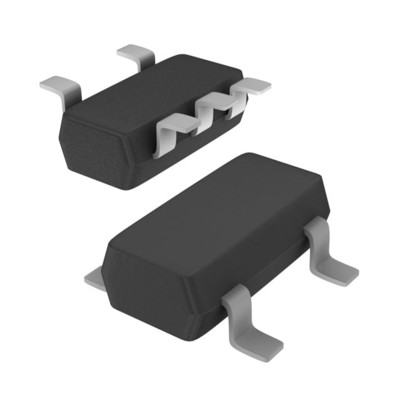 DIODES 74AHC595S16-13 for sale