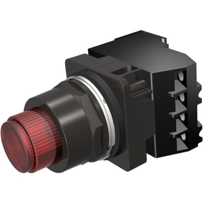 OMRON A22EL-M-T2-11 for sale