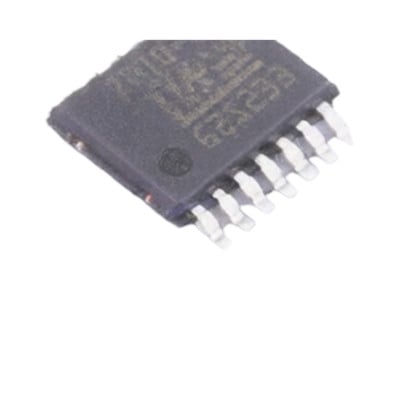 Infineon BTS72002EPCXUMA1 Power Distribution Switch for sale