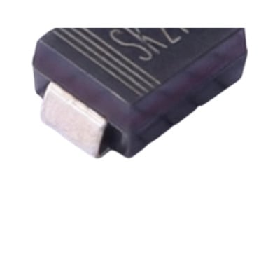 JSCJ SK106 Single Diode