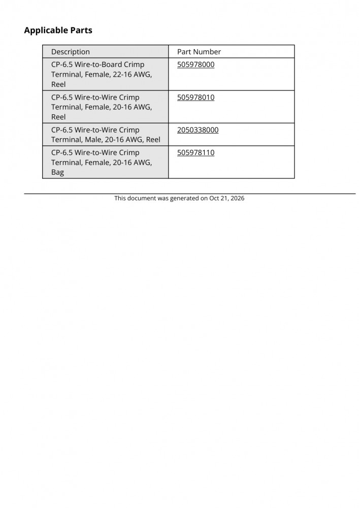 Product document image 3