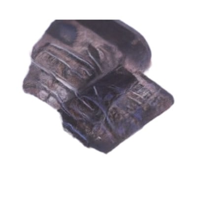AnBon P6SMB39CA TVS Diode