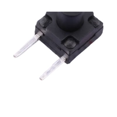 kinghelm KH-6X6X6.5H-B2J-FS