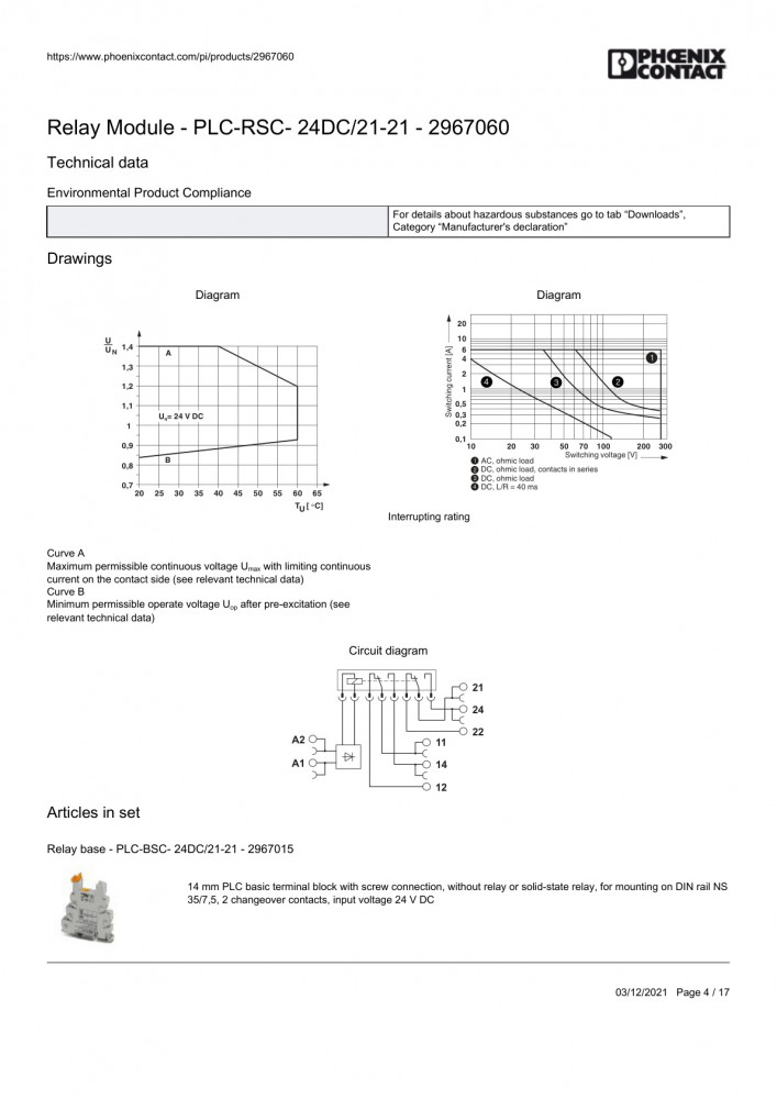 2967060 technical document page 4